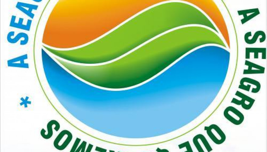 Seagro apresenta projeto “De Olho no Futuro” aos servidores