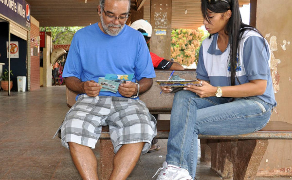 Dianópolis cobra seus direitos depois de divulgação da ATR