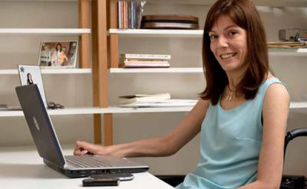 Palestra com a jornalista Flavia Cintra é destaque da Semana de Tecnologia