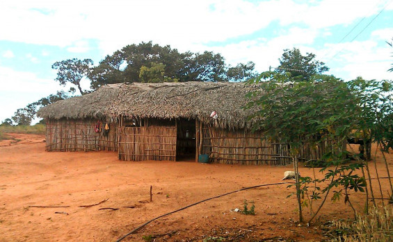 Novas diretrizes garantem melhor ensino a quilombolas; 38 comunidades ...