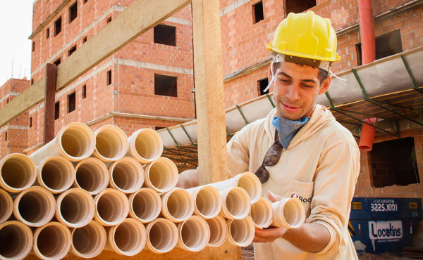 Tocantins tem saldo positivo de empregos pelo terceiro mês consecutivo ... Tocantins tem saldo positivo de empregos pelo terceiro mês consecutivo ...