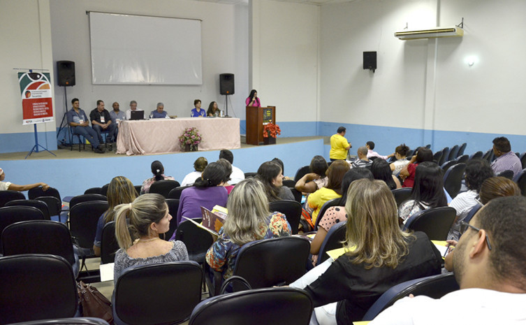 Conferência Regional Da Igualdade Racial Aprova Propostas