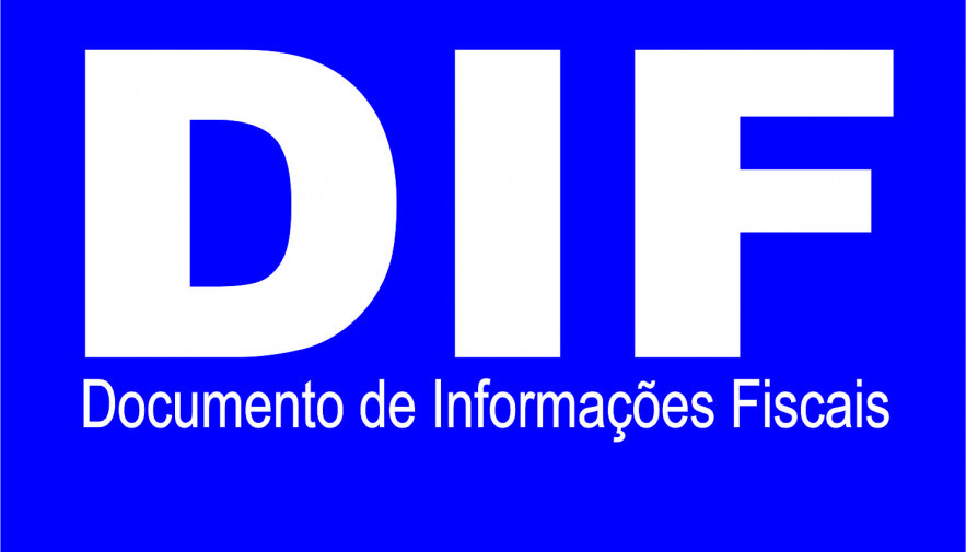 Sefaz disponibiliza nova versão do Programa DIF