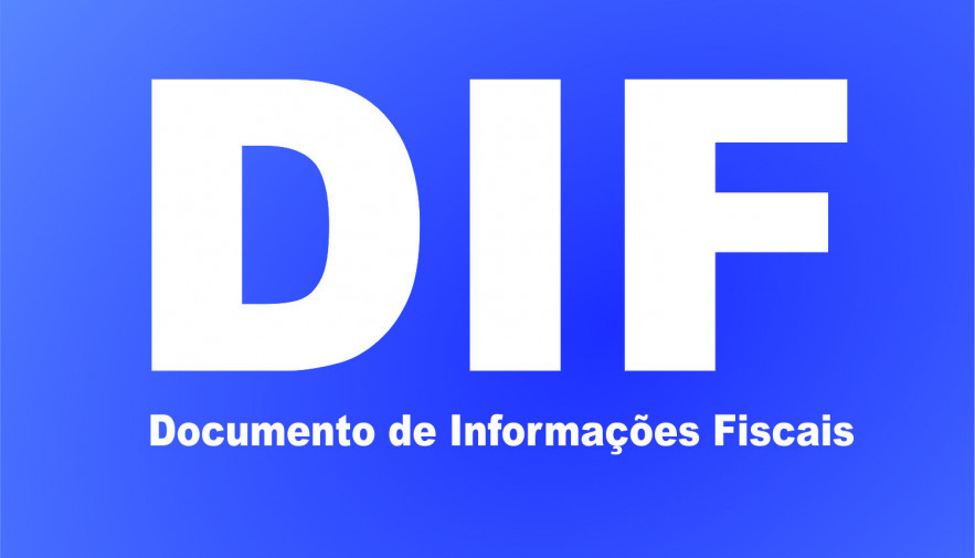 Prazo final para entrega do DIF termina hoje