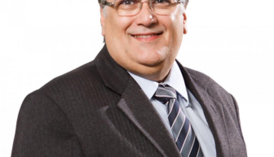 Fraudes contábeis do ICMS é tema de palestra para auditores fiscais da ...