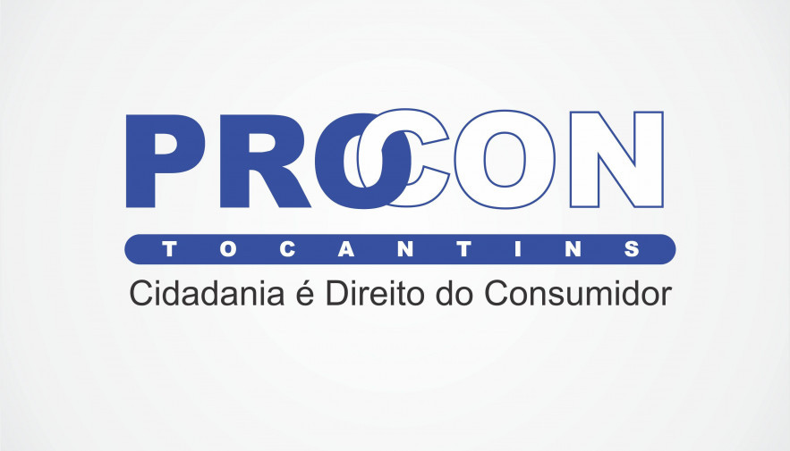 Procon orienta consumidores nas compras do Dia das Mães