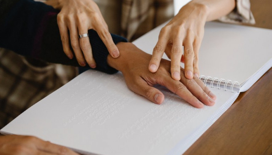 Órgãos e entidades podem se cadastrar no Governo Federal para ...