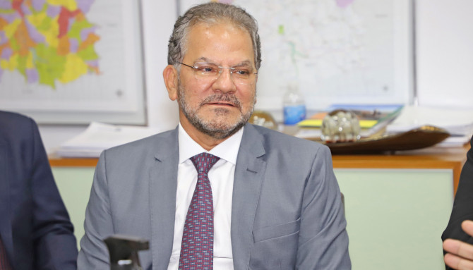 Conselho de Governança Pública reforça apoio técnico à Agrotins e ...