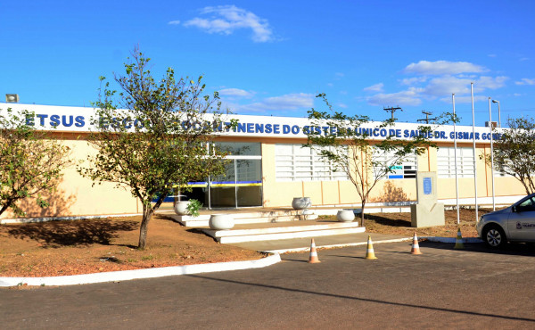 Etsus abre processo seletivo para tutor e facilitador de curso na ...