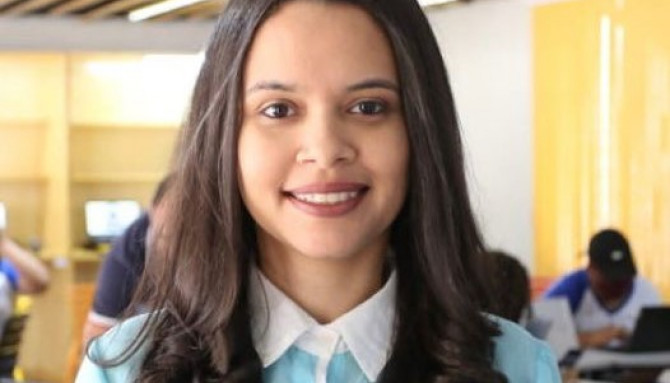 Escola da DRE Gurupi desenvolve atividades alusivas ao Dia Nacional da ...