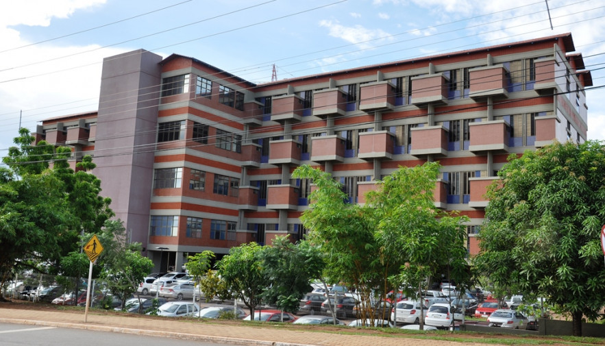 HGP é um dos vencedores do Prêmio ‘Dr. Pinotti - Hospital Amigo da Mulher’