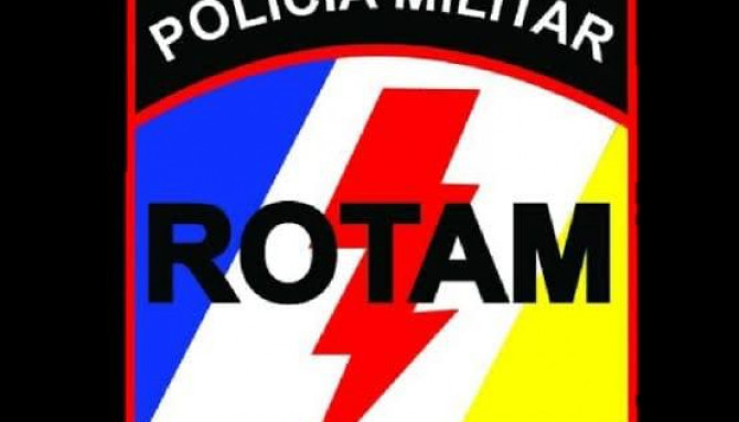 Diversas atuações, uma só polícia – conheça o Batalhão de Polícia ...