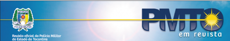 PMTO em Revista