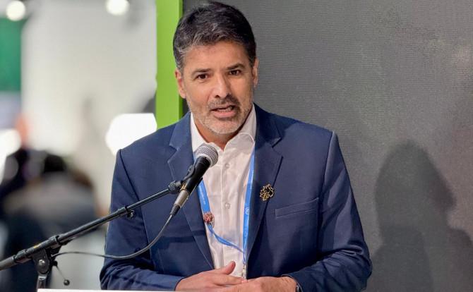 Tocantins se torna o primeiro Estado do mundo a submeter o REDD+ ao ...