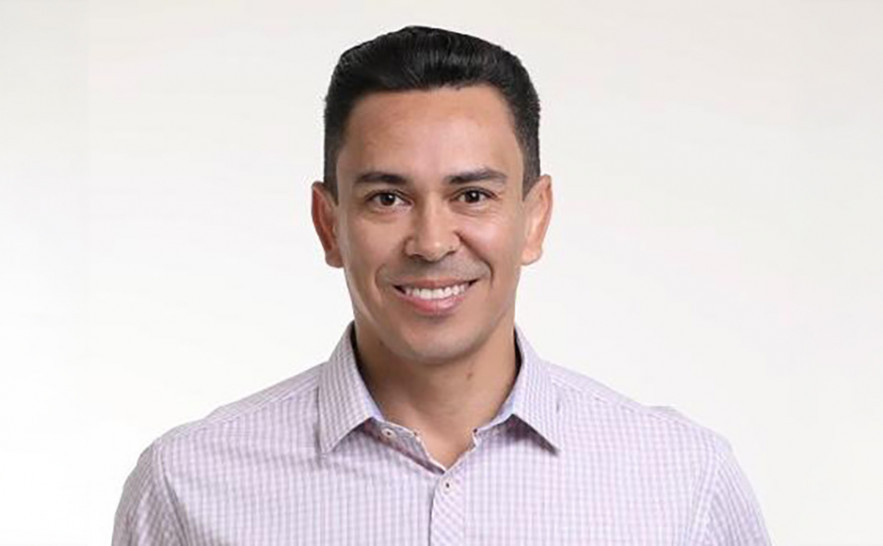 Governador nomeia novo presidente do Naturatins, visando melhorias no CAR e nos planos de manejo