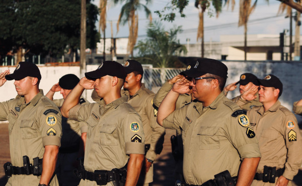 PMTO divulga resultado provisório da 1ª etapa dos atos preparatórios ...
