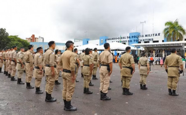 PMTO divulga resultado definitivo da 1ª etapa dos atos preparatórios ...