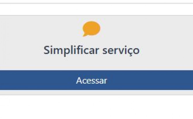 ATI lança nova funcionalidade no Pronto Portal de Serviços para ...