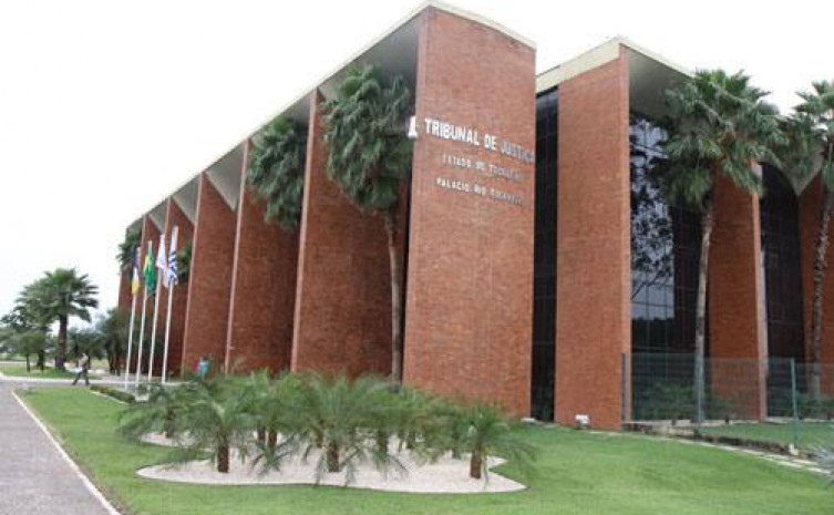 TJTO comemora 25 anos durante abertura do Ano Judiciário