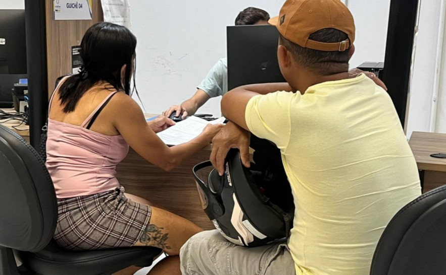 Com mais de 30 mil atendimentos em 2025, Procon Tocantins intensifica ...