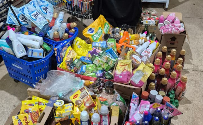 Com mais de 30 mil atendimentos em 2025, Procon Tocantins intensifica ...