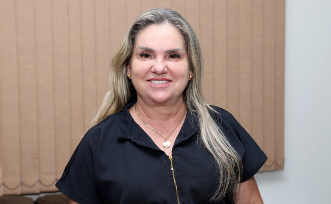 Após garantia do Governo do Tocantins, mais de 1,5 mil participantes do ...