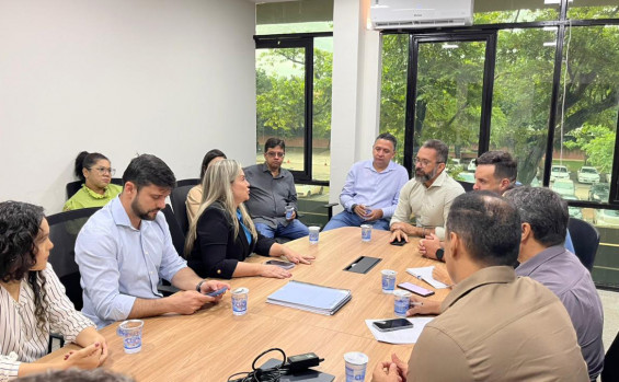 Governo do Tocantins vai repassar R$ 426 mil a 200 famílias atingidas ...