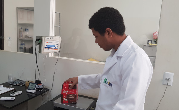 Notícias - Agência de Metrologia, Avaliação da Conformidade, Inovação e ...