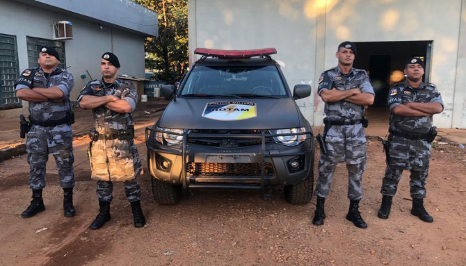 Entenda o significado do símbolo "Raio vermelho imortal" usado pela ...