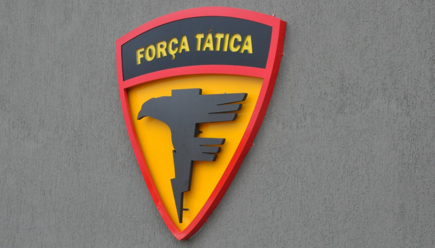 PM divulga resultado da entrevista dos candidatos ao XIII Curso de ...