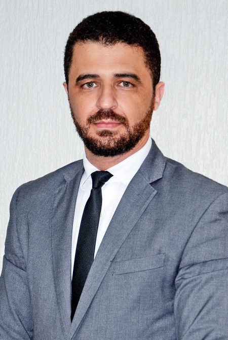 Secretaria de Estado da Cidadania e Justiça (Seciju)