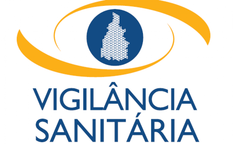 Vigilância Sanitária promove orientações para enfrentamento à Covid-19